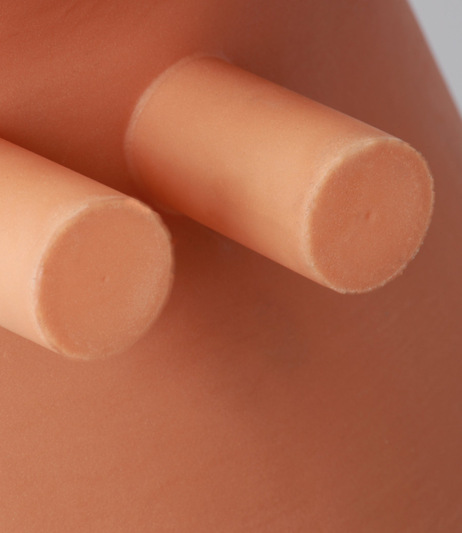 Overflow Fitting for Cascata Rain Barrel – Algreen Products